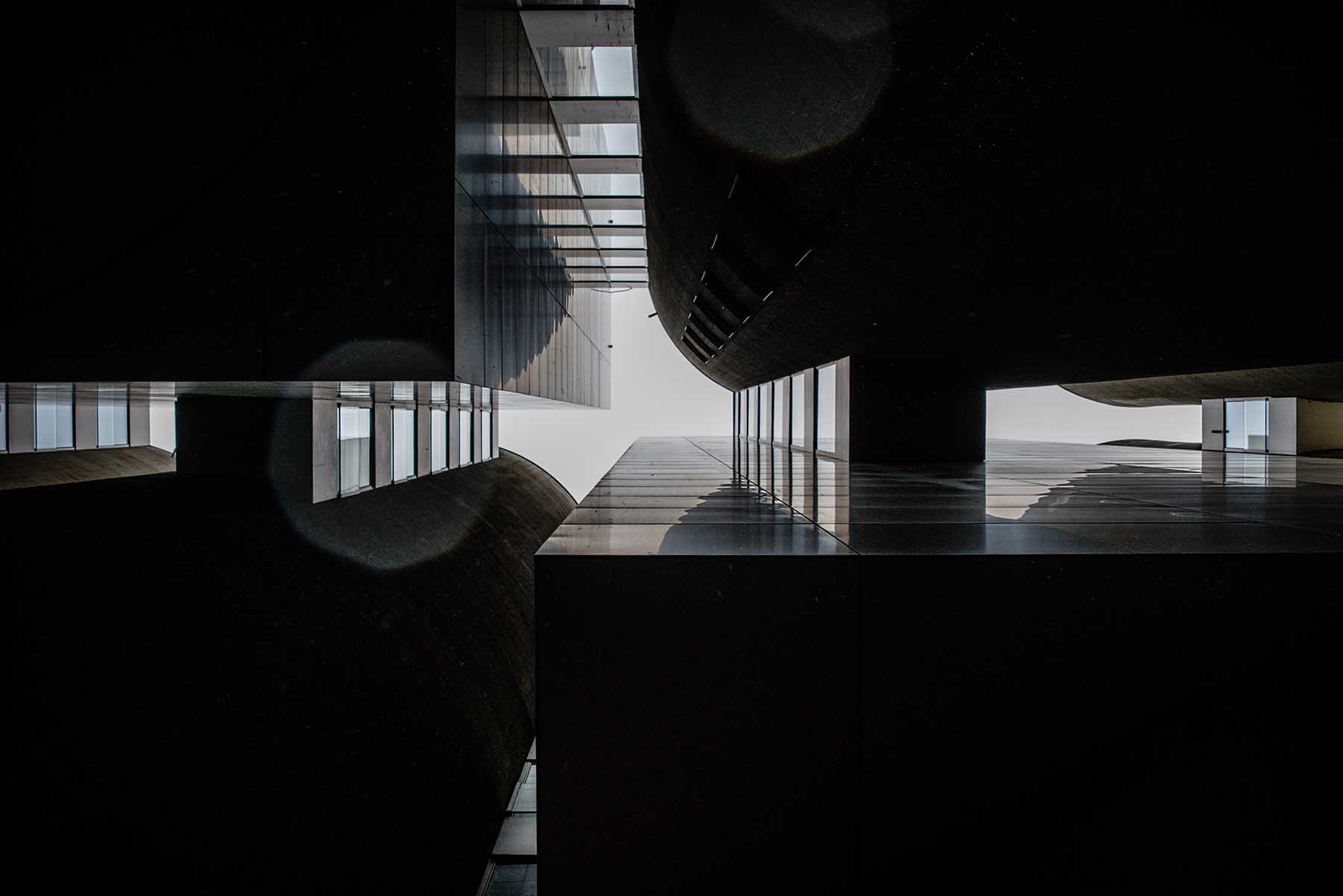 Home - Trust Engineering